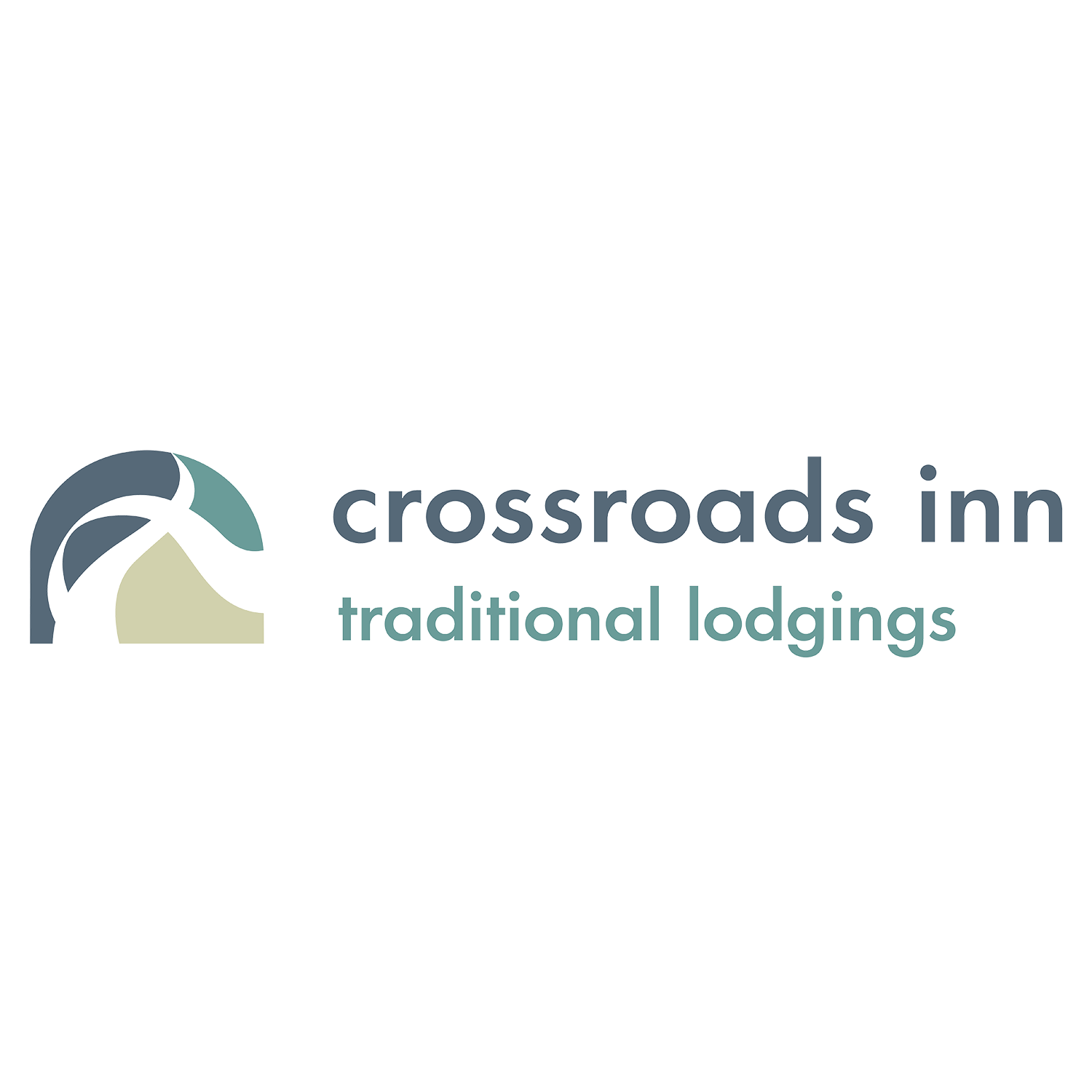 Crossroads Inn: your countryside boutique hotel in Tinos Island!